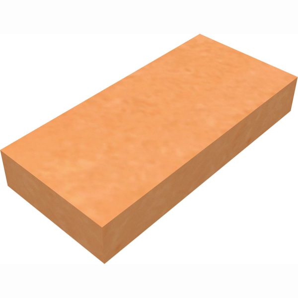 Rasillas Cerámicas: Calidad y Versatilidad| Cerámica La Coma